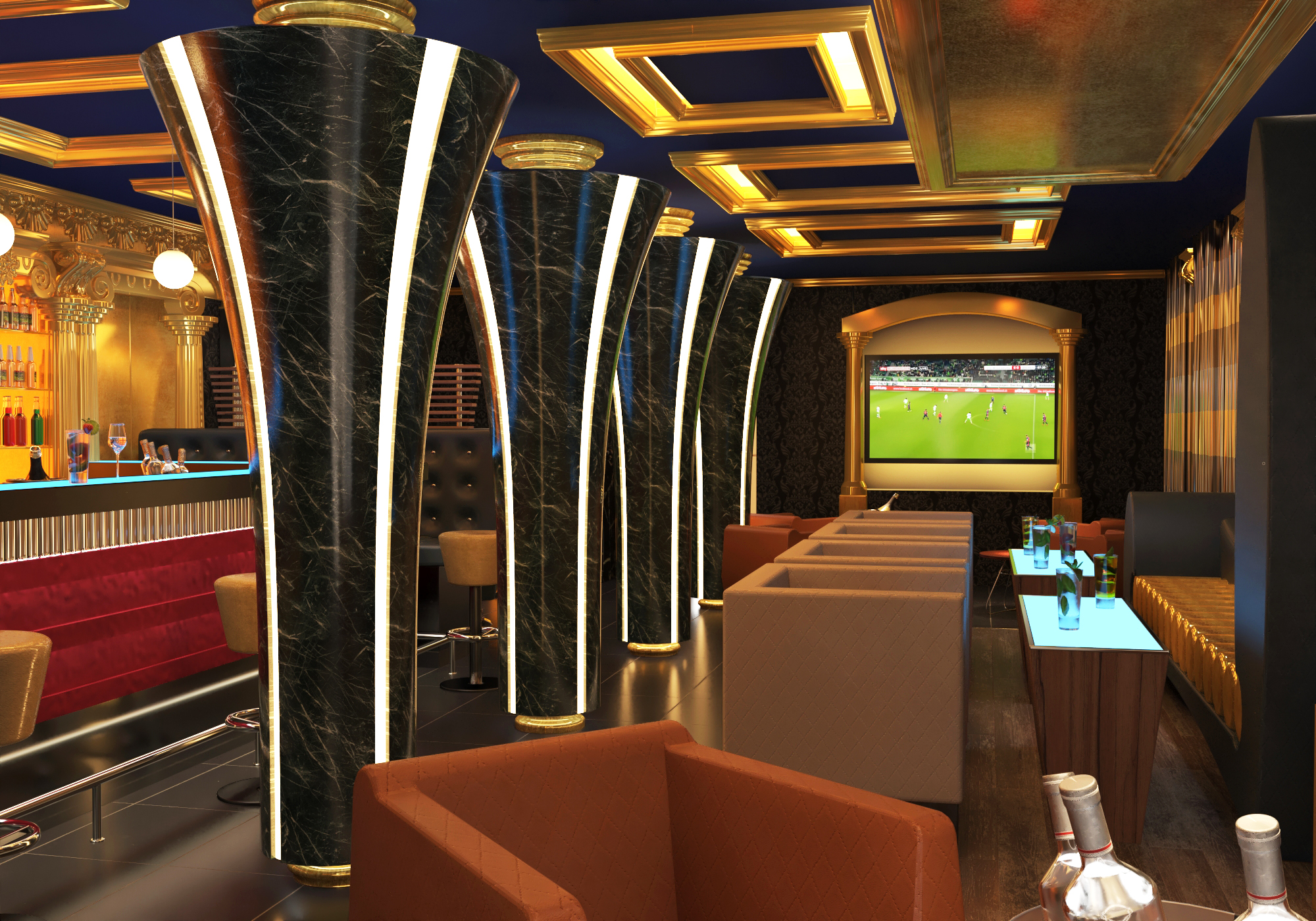 Über GID - GID Office